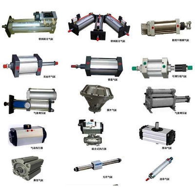 SCD40X200 SCD40X250 SCD40X300 SCD40X350 SCD40X400