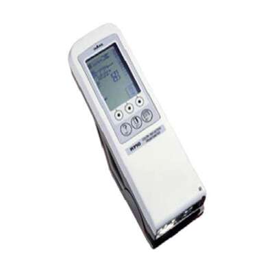 原厂  IHARA伊原电子 R710 手持式彩色反射密度计