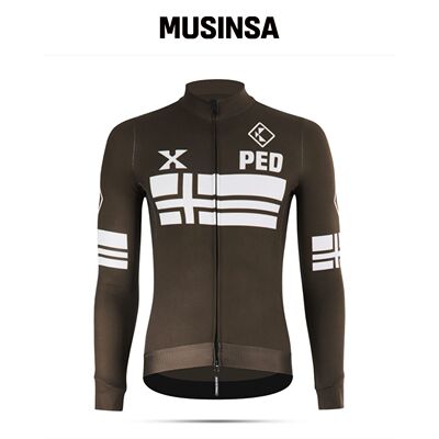 PEDALE PEDALIST PRO ESSENTIALS 蛋白粉专业精-韩国官网直邮进口