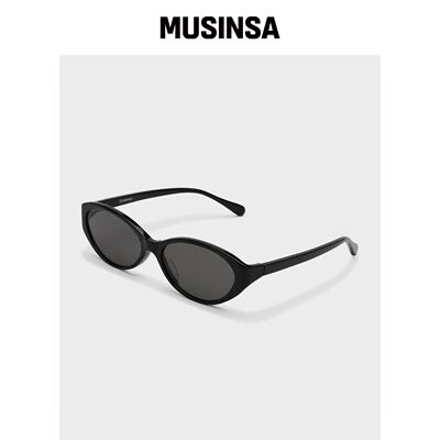 NONPICK REZE_SBK 防晒杯 MUSINSA韩国官网直邮进口