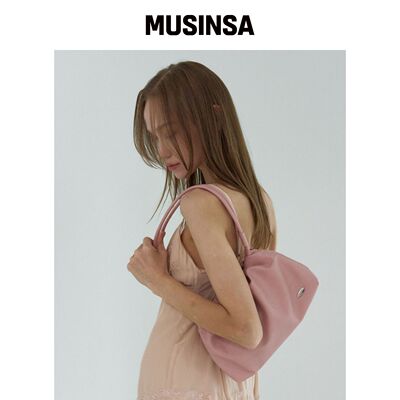 GOCCE MARI 肩包 GM267K韩国官网直邮进口MUSINSA