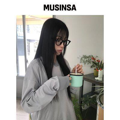 POSITANO QUATTRO PRT 20003 C1 MUSINSA韩国官网直邮进口