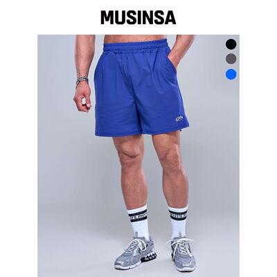 PHYSICAL GARMENTS P2575 高尔夫熨斗冰爪半包热韩国官网直邮进口