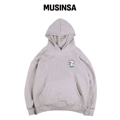 DRIFTOUT CHH-104 BASEBALL 球杆 MUSINSA韩国直邮官方正品