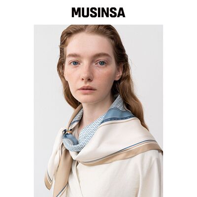SAINTLUXURE MONTE 婴儿韩国官网直邮进口