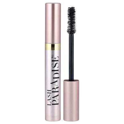 欧莱雅,Voluminous Lash Paradise™ 睫毛膏，200 浓黑色