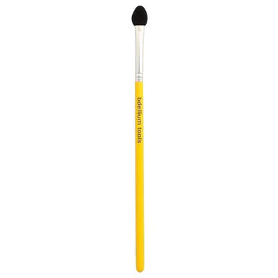 Bdellium Tools,工作室系列，海棉涂抹刷，Eyes 740，1 支