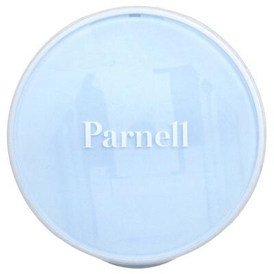 Parnell,Glacial Biome 水润气垫，0.35 盎司（10 克）