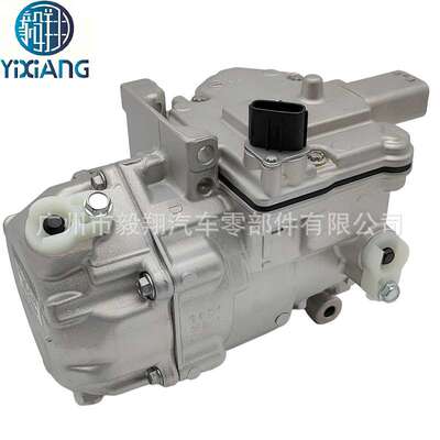 适用AC Compresso Toyota Prius Denso 042200-0212