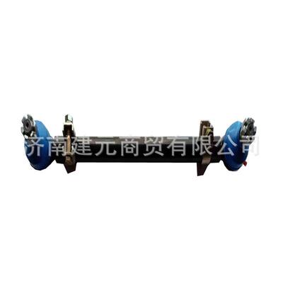 3301010A038B2转向横拉杆3003050KG092 3003010-11W/A 3003040-13
