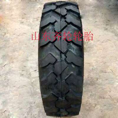 12.00-18沙漠轮胎工厂直供高耐滑抓地