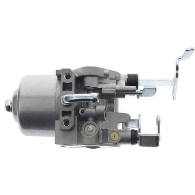割草机油锯配件发电机化油器EX30 RGX4800 RGN5100