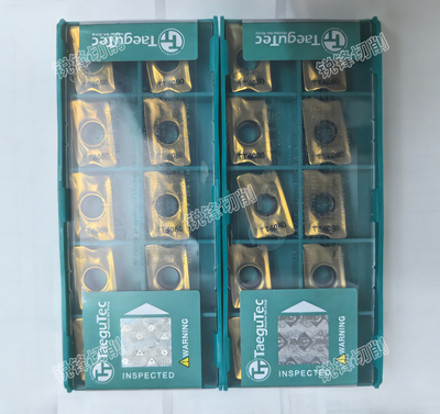 特固克APKT1705PER-EM TT6080 TT6080 9080 9030/170524R-EM