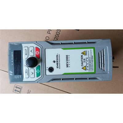 MEV2000-20015-000, 1.5KW 240V