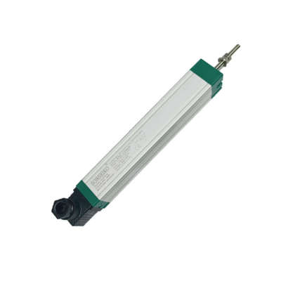 电位器尺杆式拉注塑机ktc精工淞传感器电子直线sonseiko位移研