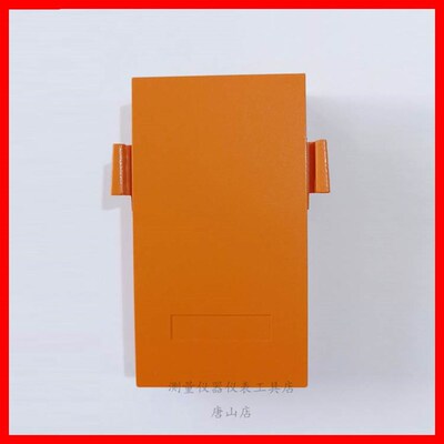 北京博飞电子经纬仪电池盒/壳/仓/盖 博飞海云DJD2-JCL/EDJ2-JCL