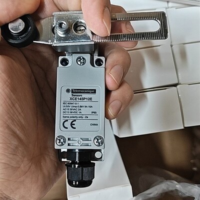 XCE145P12E全新正品原装