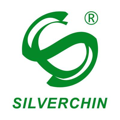 设备框6银白架子型材槽3060铝合金自动化/氧化流水线国标工业6030