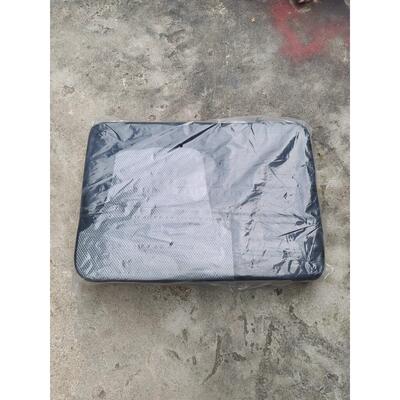 五征奥驰A1 A2 A3 X1X2 X3 D1 D2 D3 D5 Y2 Y3 T3国五主座椅座垫