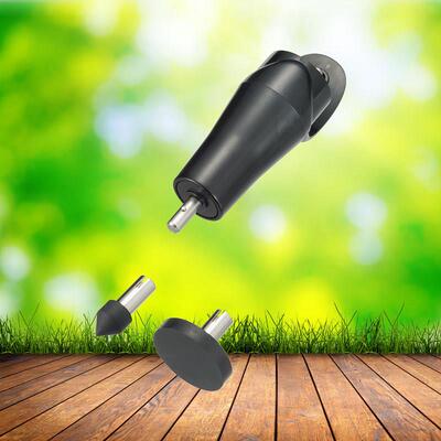 sanwa三和 ENC-3接触探头 适用于SE300机型