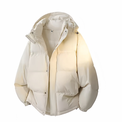 （备用）ALY-001男女情侣款连帽（默认微瑕）