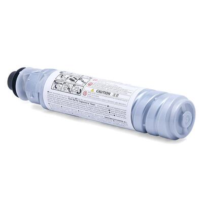 适用方正FZ-FT3125粉盒FR-3125S碳粉盒Founder FR3125墨粉墨盒