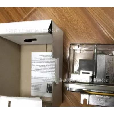 供应德国TIVAL 压力开关PS1- A3A系列