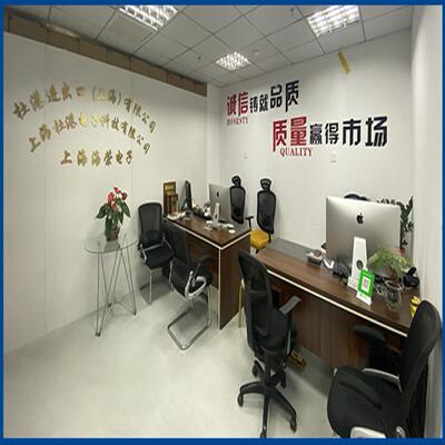 STM32F103R8T6 封装QFP-64 微控制器 嵌入式 品质保障集成电路(IC