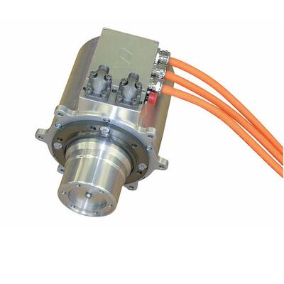 德国 ATE(motor) 电机、 电动驱动器等