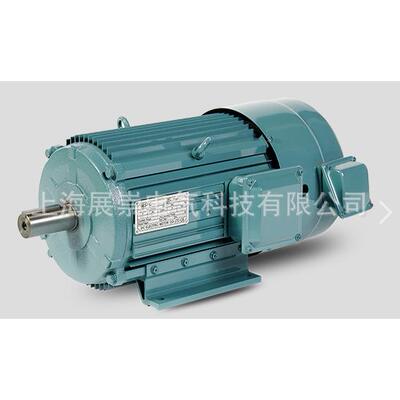 电机 马达 1FG-50-1.1-2 IFG-50-1.1-2