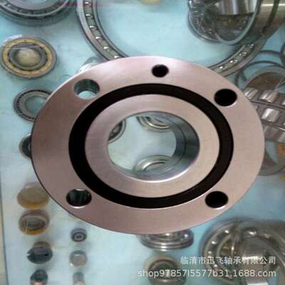 ZKLN1034-2RS向心滚珠滚针推力角接触组合轴承鉖鑫现货