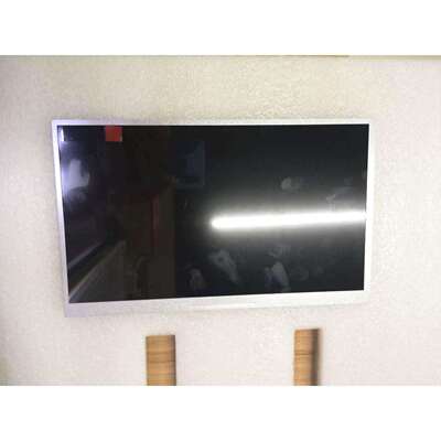 车载屏 10.1寸 中华 CLAA101NDV2 1026*600