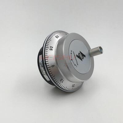 LGF-003-100长春禹衡光学LGF-001-25电子手轮动脉冲发生器编码器