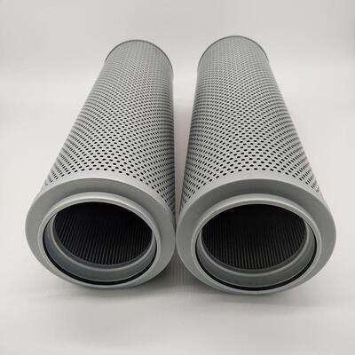 液压油滤芯0240R010BN4HC工程机械矿山发电机组回油液压油滤芯