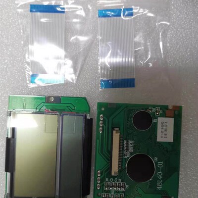 英国ROTORK罗托克显示屏111-3119-0592罗托克液晶显示屏