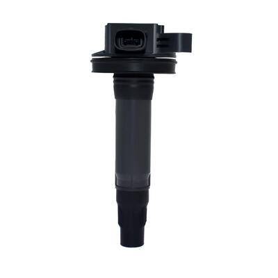 BAIXINDE 点火线圈 7T4E-12A375-ED 7T4Z-12029-E CY01-18-100A
