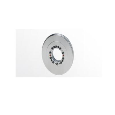 供应德国HEMA夹具PClamp N