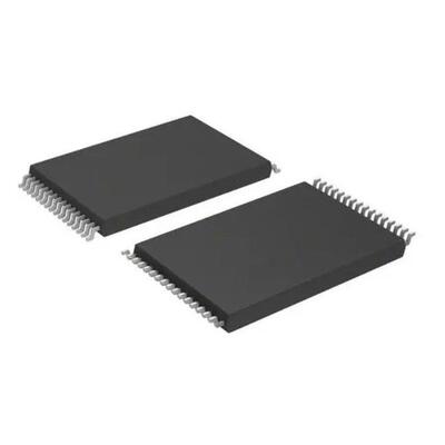 ALTERA FPGA现场可编程逻辑器件 EP4CE115F29I7N FPGA - 现场可编