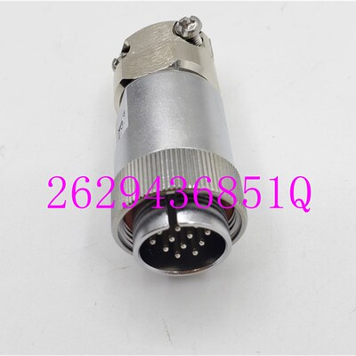 发那科机器人LR Mate200/SR3 EE接头(J3轴端A05B-1137-J058 57