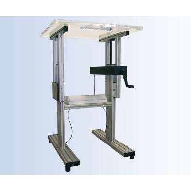 供应德国Bansbach-easylift调角器D3D3-50-107-300-400N