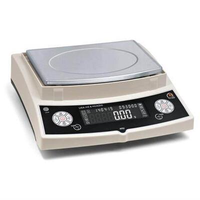 华志 大称量电子天平 HZQ-A2/A3/A4/HZQ-A10/A20/A30/A50/B30