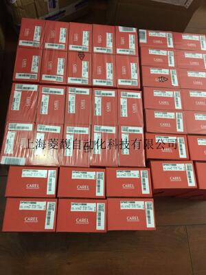 CAREL卡乐PC0100CLK0时钟卡