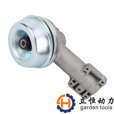 FS系列齿轮箱总成工作头418064
