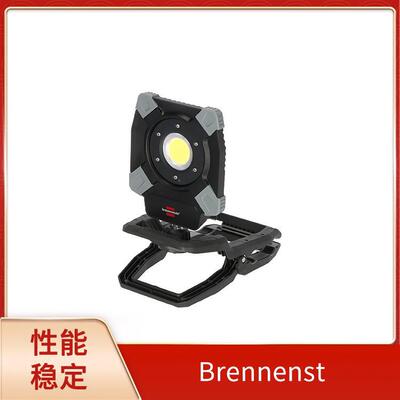 1290670 Brennenstuhl 延长线 定时器 1173700003