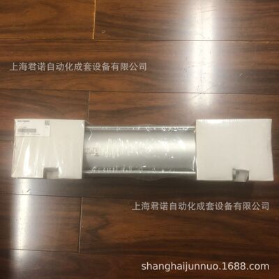 产地货源 气缸 60M2L100A0200  CAMOZZI 康茂胜  60系列气缸