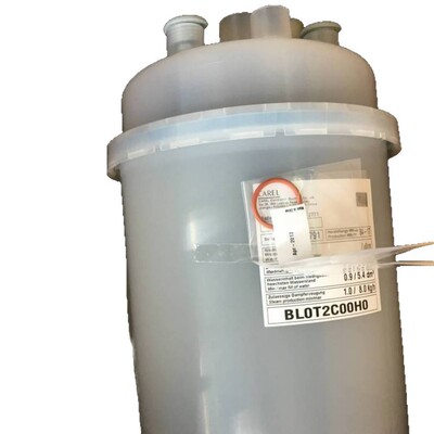 卡乐CAREL冰柜冷冻冷藏电子数显温控器PJEZC0P000意大利控温器