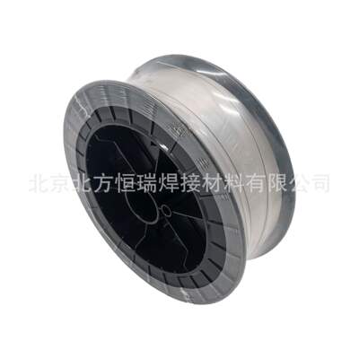 T552盘装气保焊丝T550抗蠕变钢焊丝