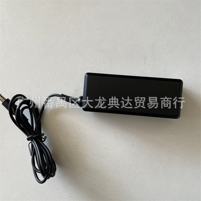现货OP-88020/87910/87950等