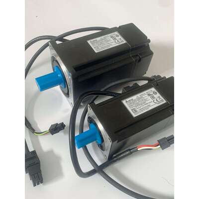 台达A2电机ECMA-C10401GS-C10602RS-C10604RS-C10807RS-E11310SS