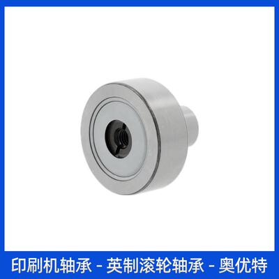 关节轴承 TLA1712Z TA1715Z TA1720Z TA1725Z YT1715 YT1725